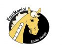 EquiMania Challenge! – The Horse Portal