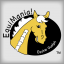 EquiMania! Online for Kids – The Horse Portal