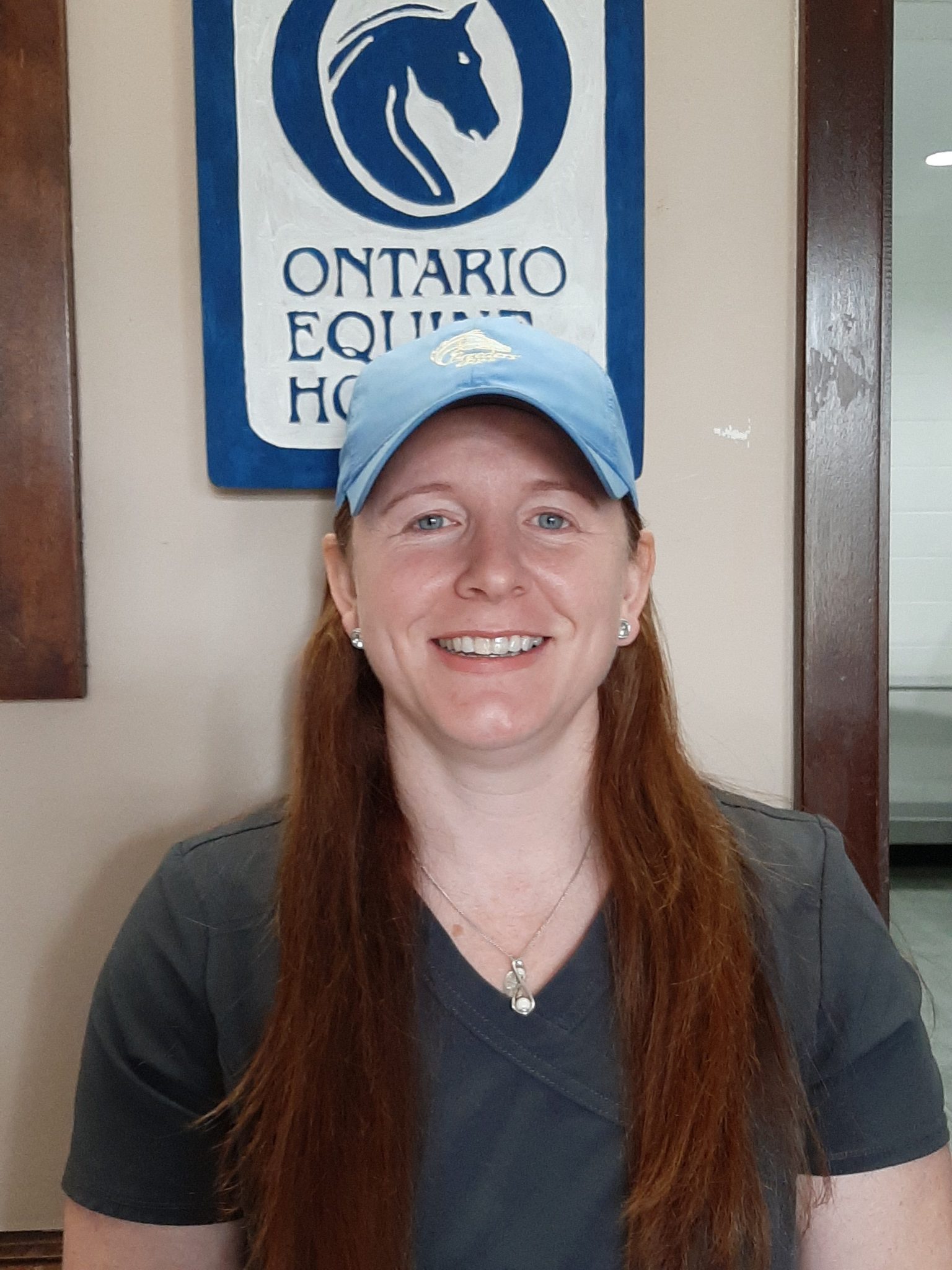 Racehorse Injury/Lameness Prevention & Care – Winter ’22 – The Horse Portal