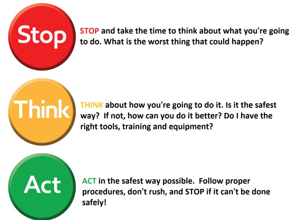 On-Demand Youth Course: Horse Behaviour & Safety – The Horse Portal