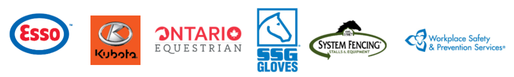 Horse Behaviour & Safety – Fall ’21 – The Horse Portal