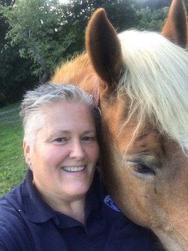 Fire & Emergency Preparedness – Fall ’23 – The Horse Portal