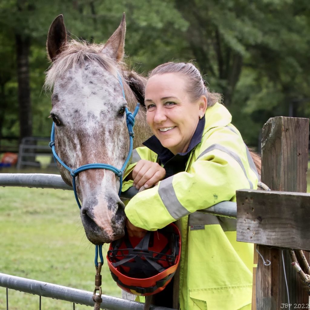 Horse Trailer Safety – Fall ’25 – The Horse Portal