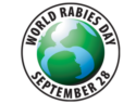 World Rabies Day ‘One Health’ Approach and the Horse Owner – The Horse ...