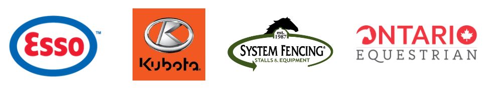 Horse Behaviour & Safety – Winter ’25 – The Horse Portal