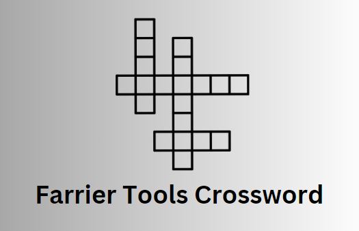 EquiMania! Online for Kids – The Horse Portal